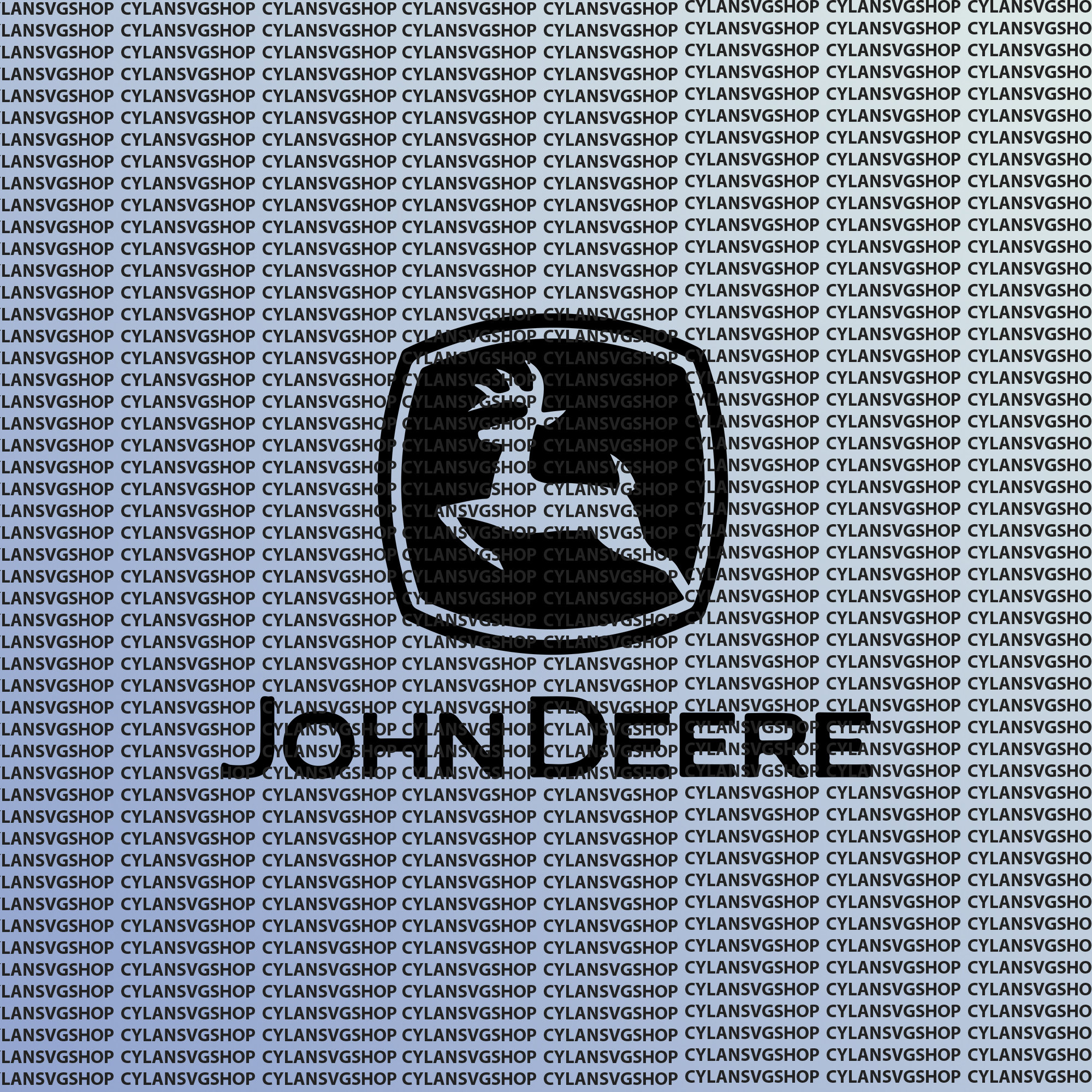 John Deere Logo Wallpaper For Iphone