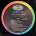 Golden Boy Music From the Musical LP - Etsy
