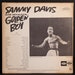 Golden Boy Music From the Musical LP - Etsy