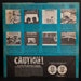 Golden Boy Music From the Musical LP - Etsy