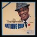 The Unforgettable Nat King Cole 8-LP - Etsy