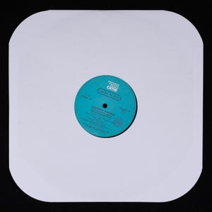 Katia Ricciarelli • Luciano Pavarotti • Al Teatro Regio Di Parma LP - Etsy