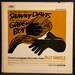Golden Boy Music From the Musical LP - Etsy