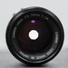 Canon Nfd 50mm F/1.4 Lens Excellent Condition - Etsy