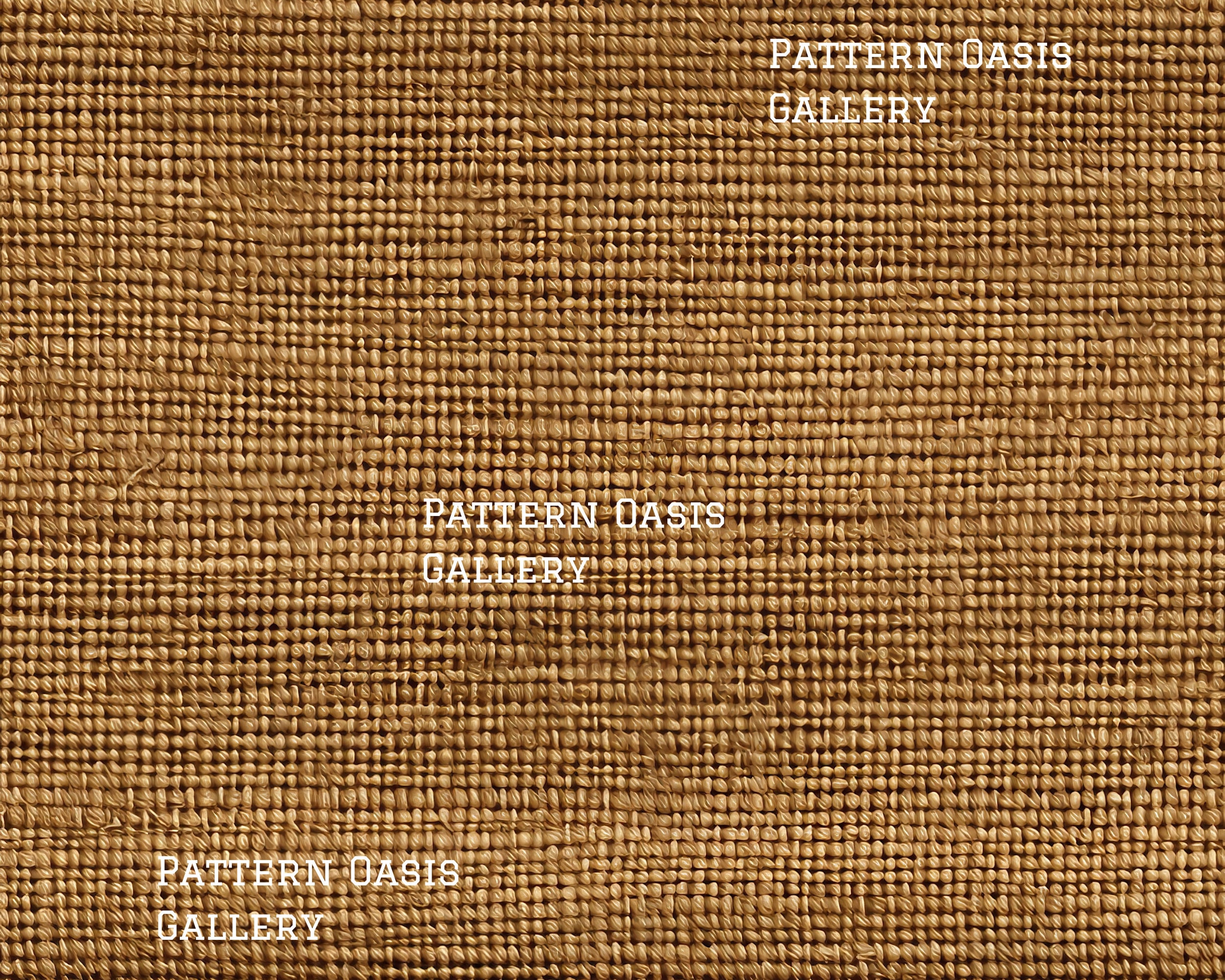Burlap Textures Seamless Digital Paper, Burlap Backgrounds, Basic ...