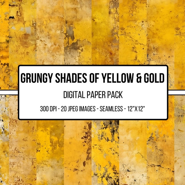 Distressed Frames - Etsy