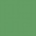 Shades of Green Polka Dots Seamless Digital Paper Pack, 12"x12", 480 ...