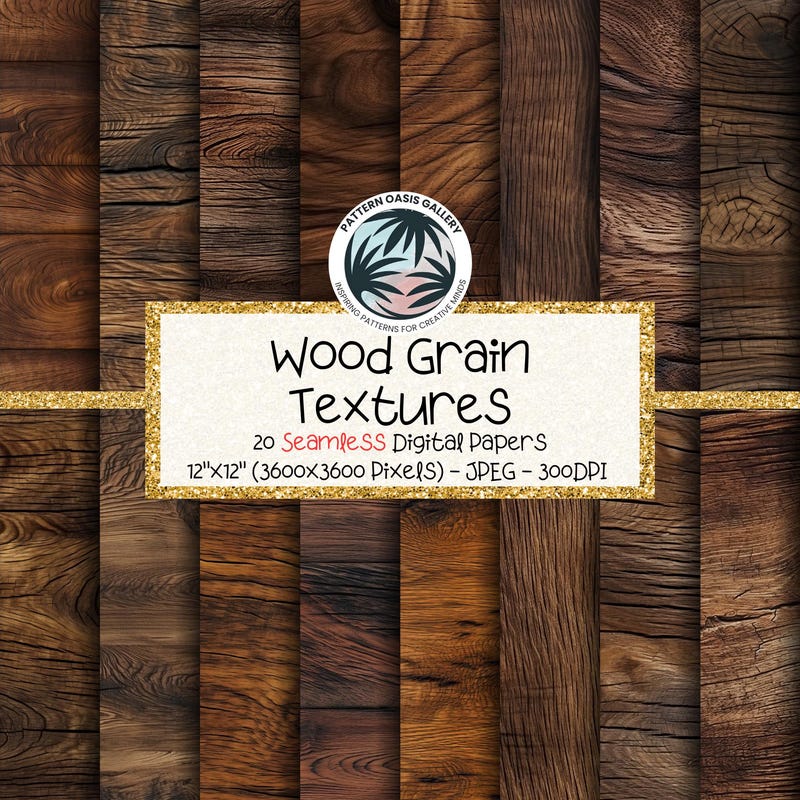 Wood Grain Svg - Etsy