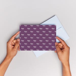100 Colors Class of 2025 Seamless Digital Papers, Graduation Patterns ...