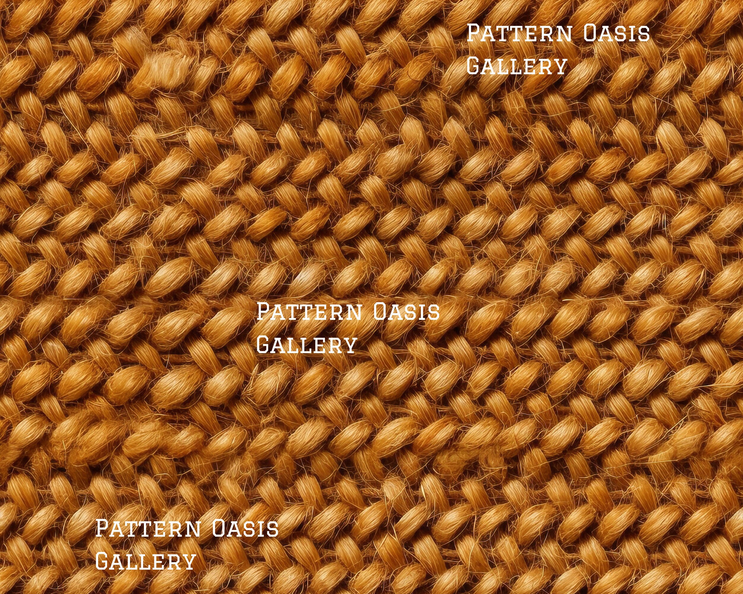 Burlap Textures Seamless Digital Paper, Burlap Backgrounds, Basic ...