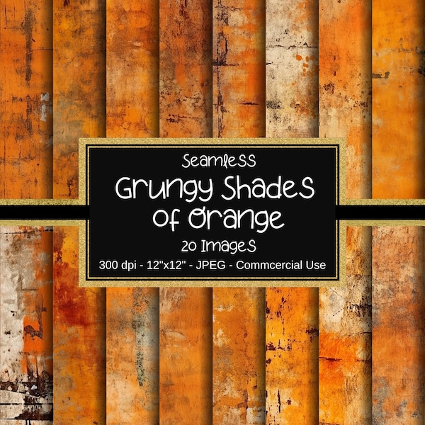 Grungy Vintage Clothes - Etsy UK