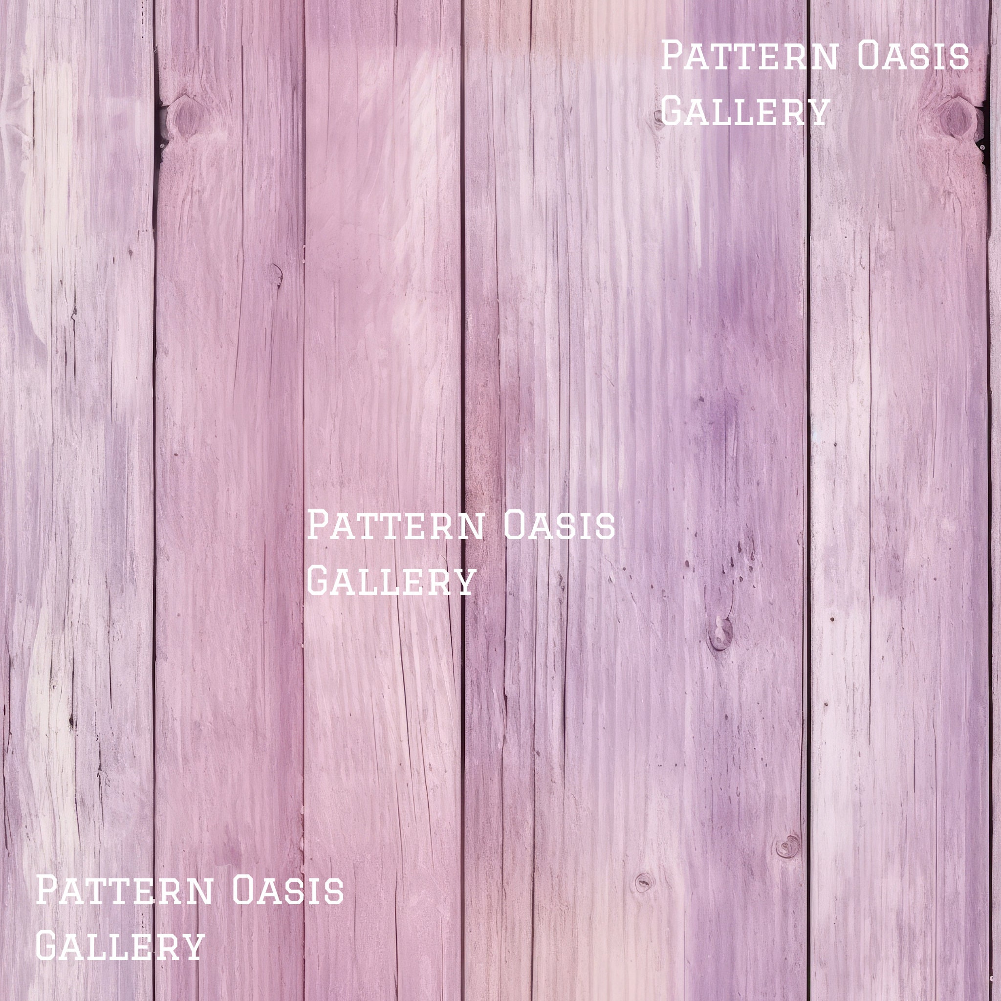 Pastel Wood Planks Textures Digital Paper, Seamless Rustic Wood Digital ...