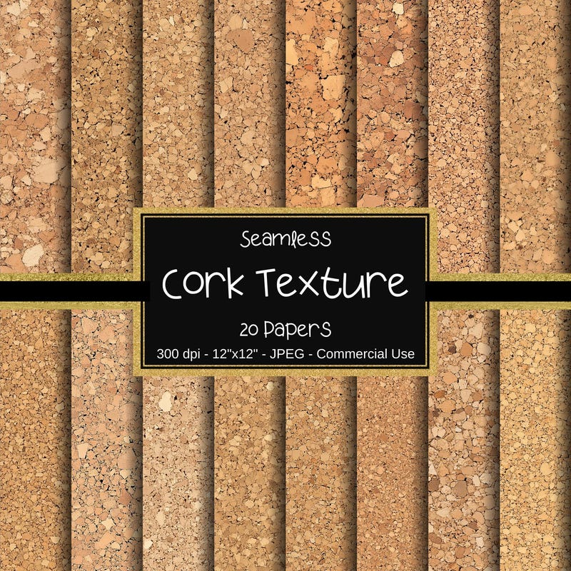 Buy Cork Board Online In India - Etsy India