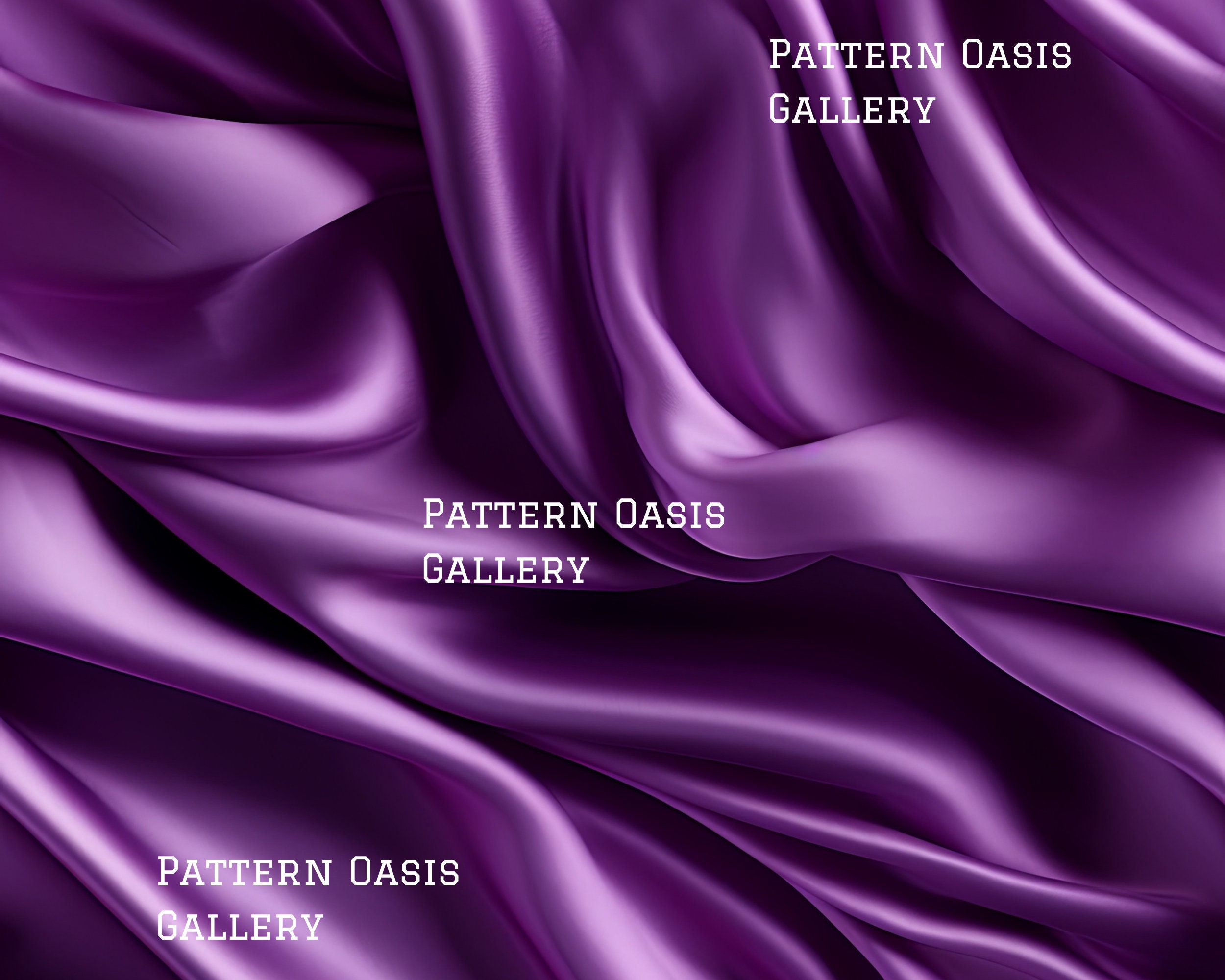 Luxury Satin Silk Seamless Digital Paper, Satin Fabric Texture, 56 ...