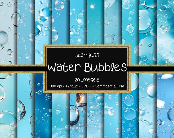 Splish Splash Bathroom Wall Art Printable Signs Rubber Duck Bath Art ...