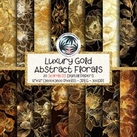 30 Seamless Geometric Art Deco Pattern Overlay Images PNG Transparent ...