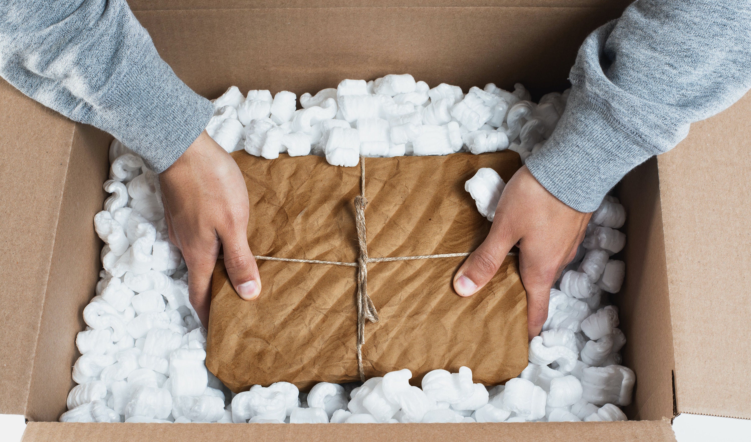 Seamless Sand Texture Digital Paper, Desert Sand Textures, Sand ...