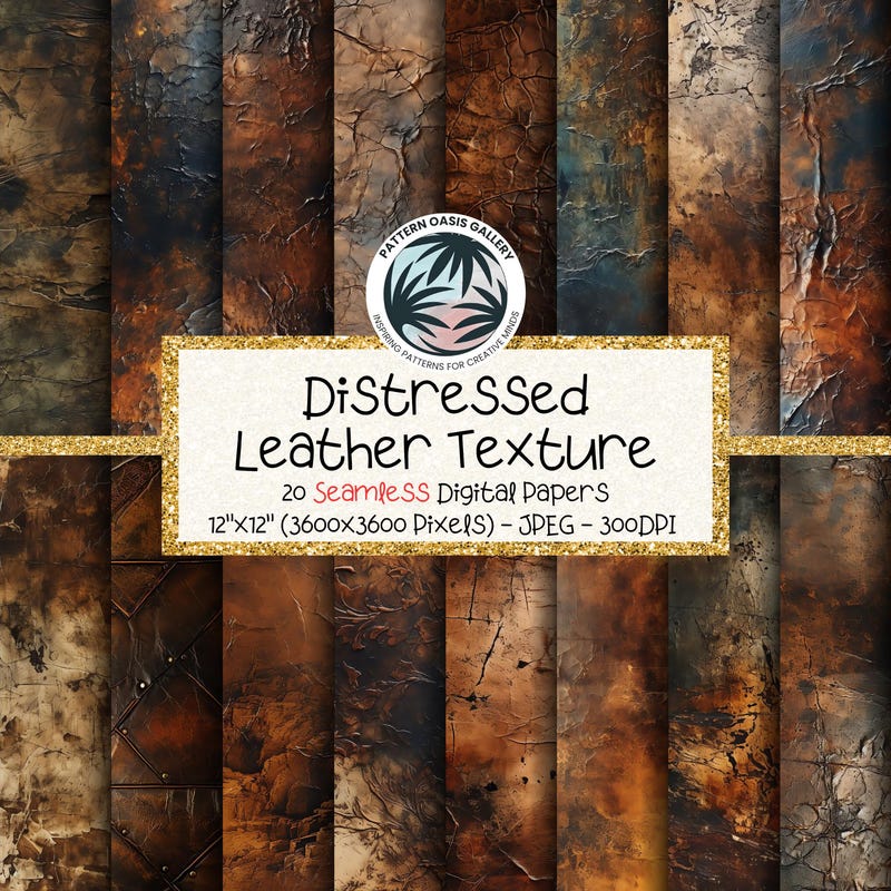 Imvu Textures - Etsy
