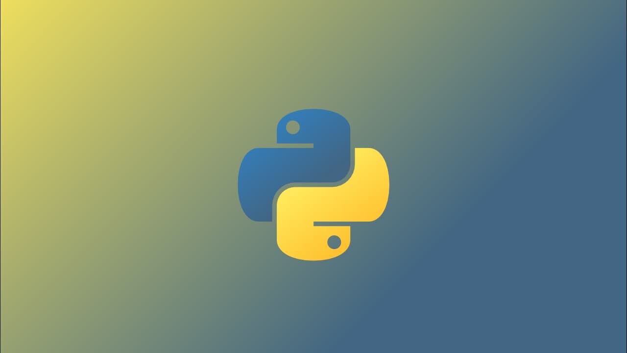 FREE on Udemy Python Programming Course for Beginners Life Time Access ...