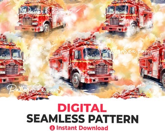 Dog Digital Seamless Pattern File Papers Sublimation Sublimate - Etsy