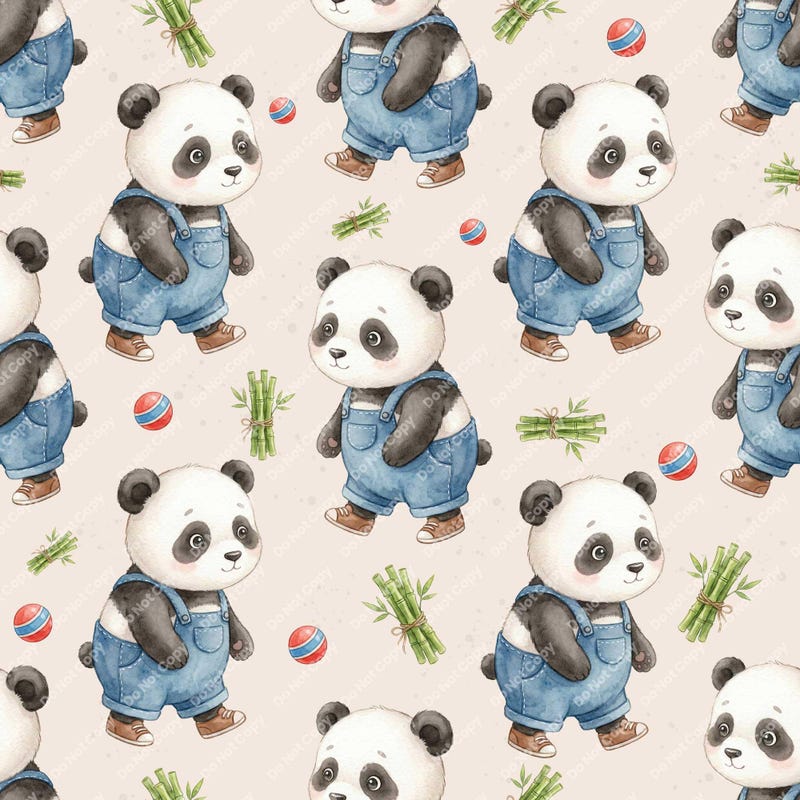 UnitedPattern - Etsy