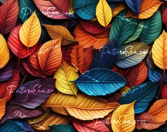 Butterfly Digital Seamless Pattern File Papers Sublimation Sublimate ...