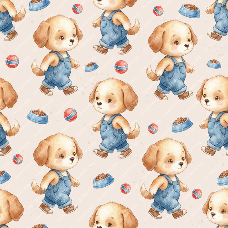 UnitedPattern - Etsy