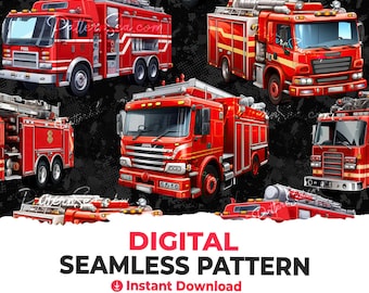 Butterfly Digital Seamless Pattern File Papers Sublimation Sublimate ...