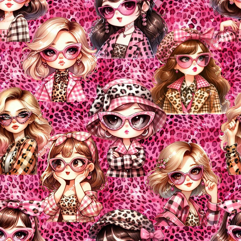 UnitedPattern - Etsy