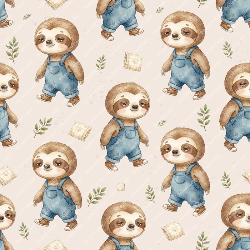 UnitedPattern - Etsy