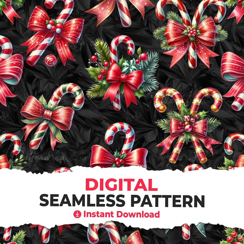 UnitedPattern - Etsy