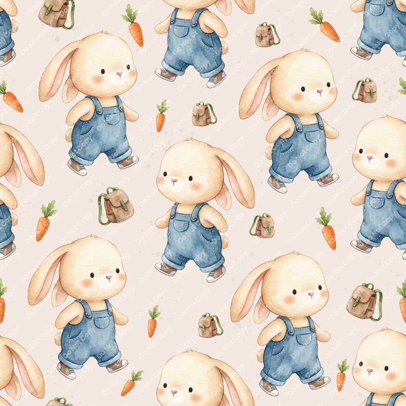 UnitedPattern - Etsy