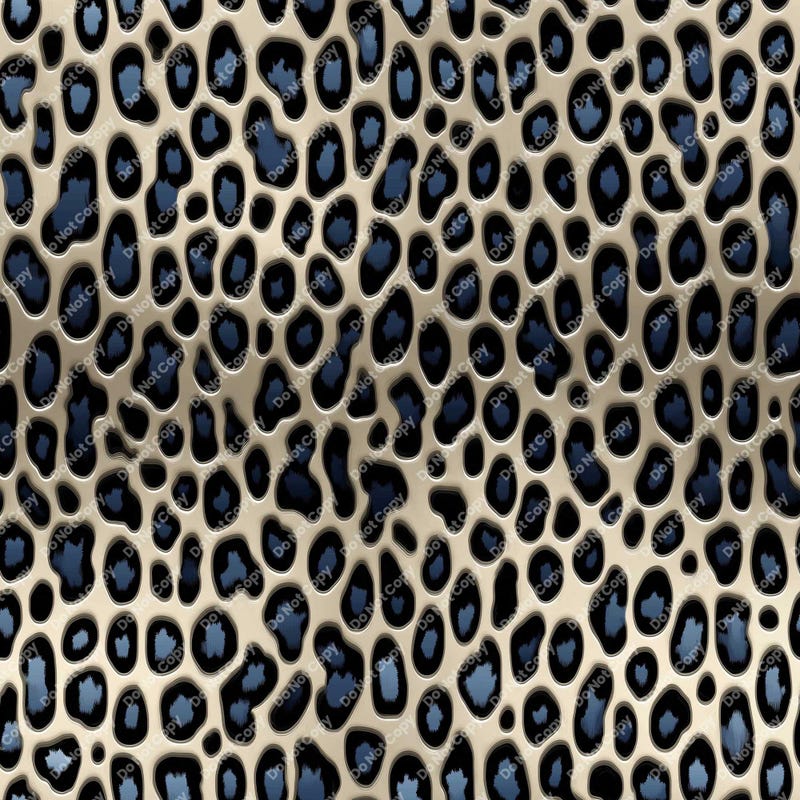 UnitedPattern - Etsy