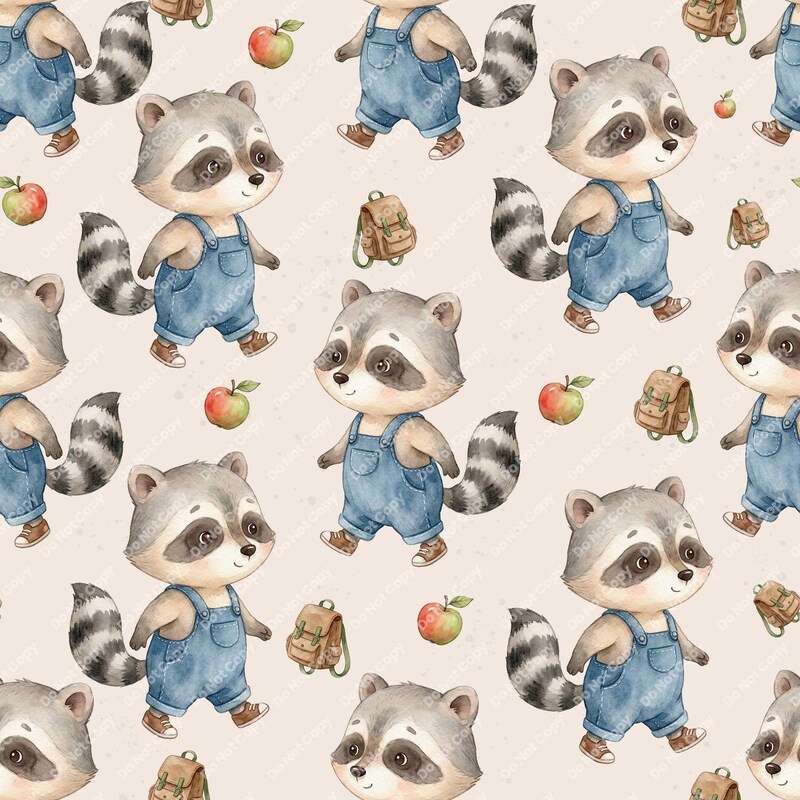 UnitedPattern - Etsy