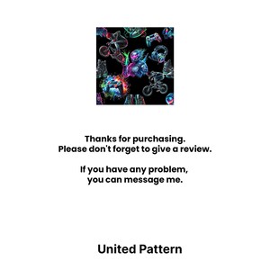 Urban Life Seamless Printable Digital Pattern Paper Sublimation ...