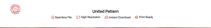 UnitedPattern - Etsy