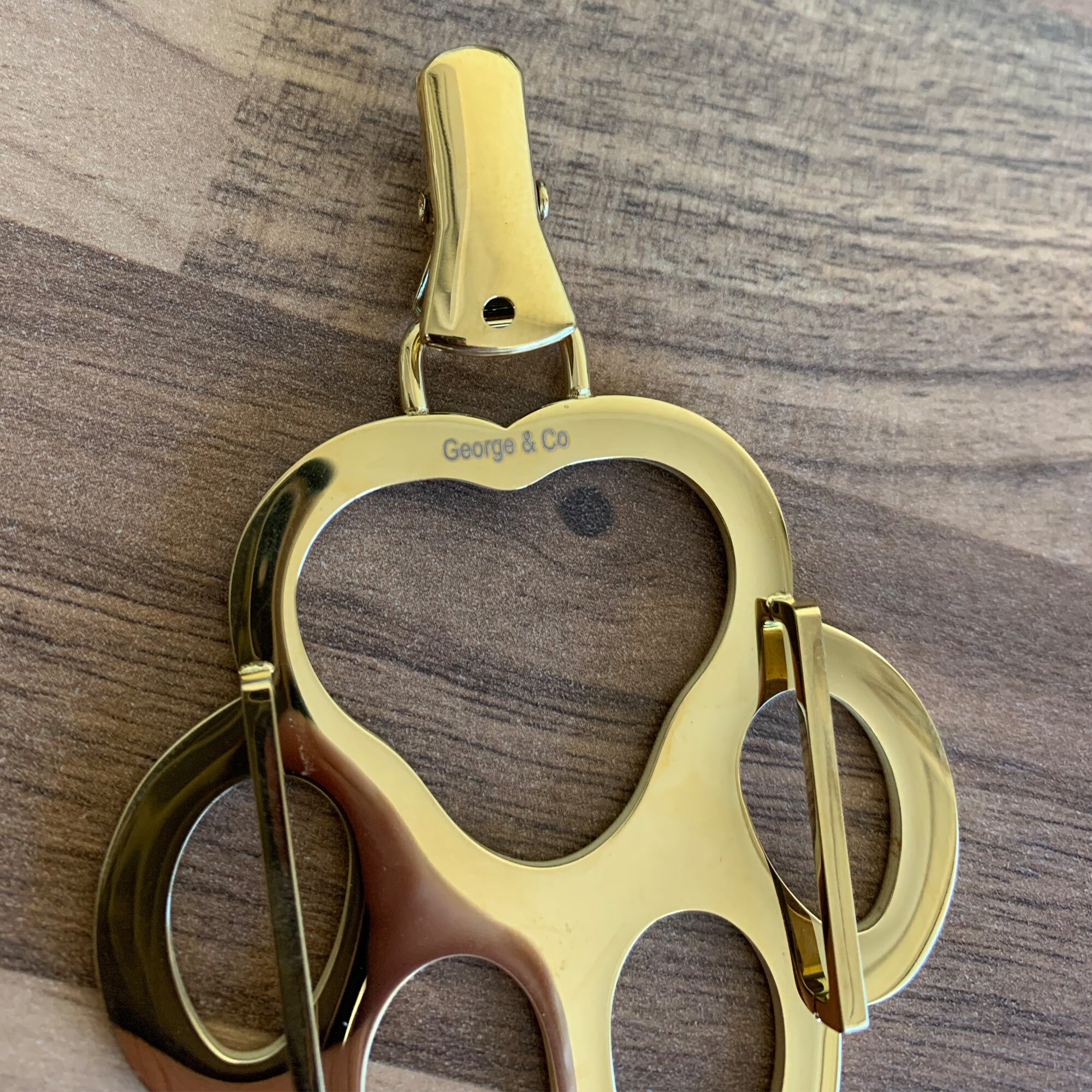 Show Dog ARM NUMBER HOLDERS - Etsy