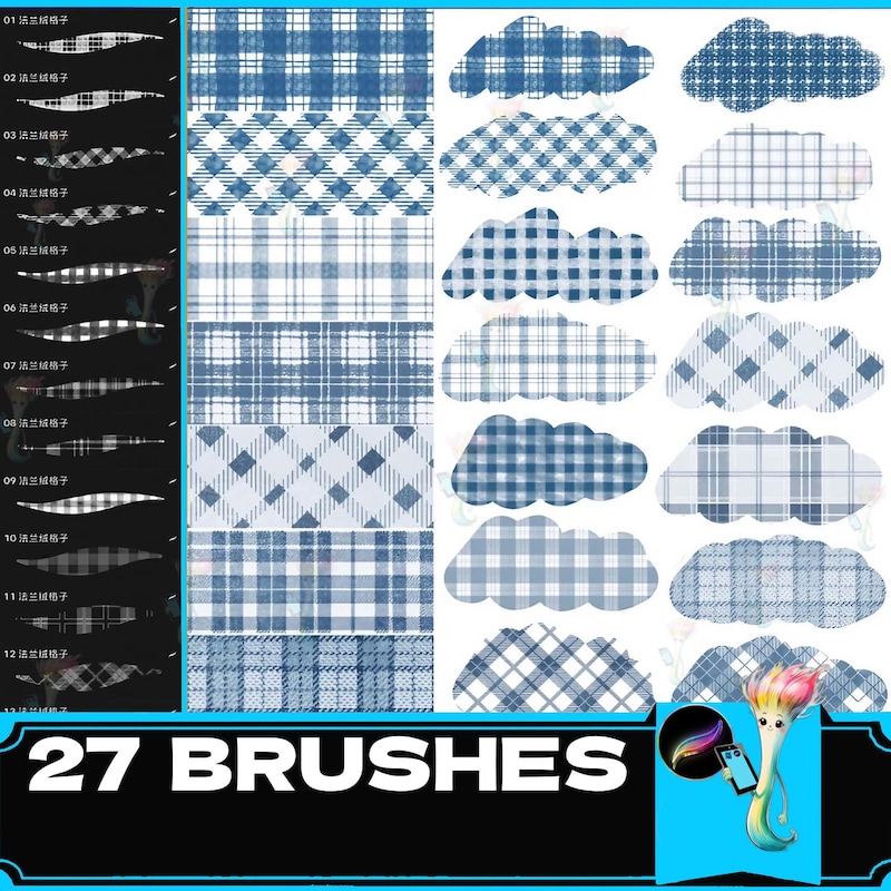 Textured Flannel Fabric - Etsy