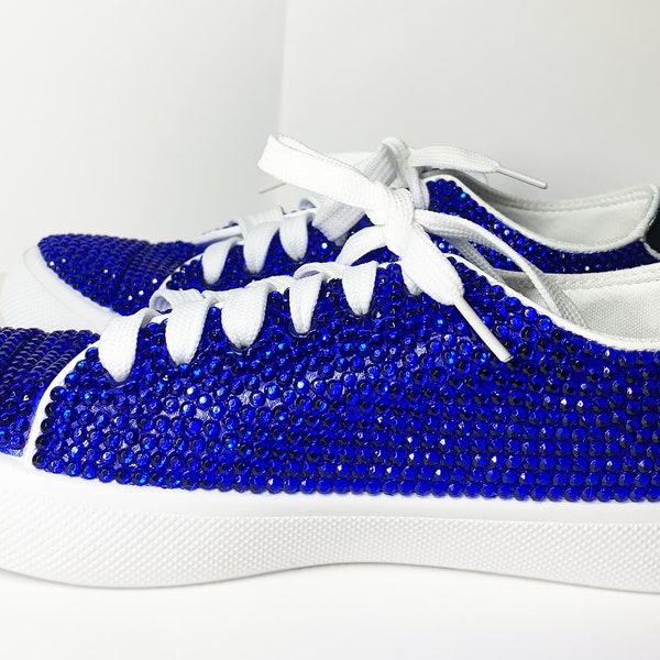 Eras Tour Sneakers - Etsy