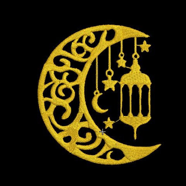 Islamic Designs - Etsy