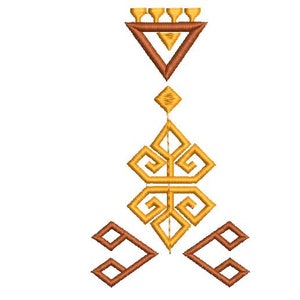 Pillow Embroidery Machine, Moroccan Style Pillow Embroidery Design ...