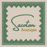 Fasi Moroccan Cross Stitch Embroidery Pattern, Cross Stitch Embroidery ...