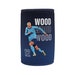 Patrick Wood Sky Blue Stubby Holder Perfect for Pat Wood Sydney FC A ...