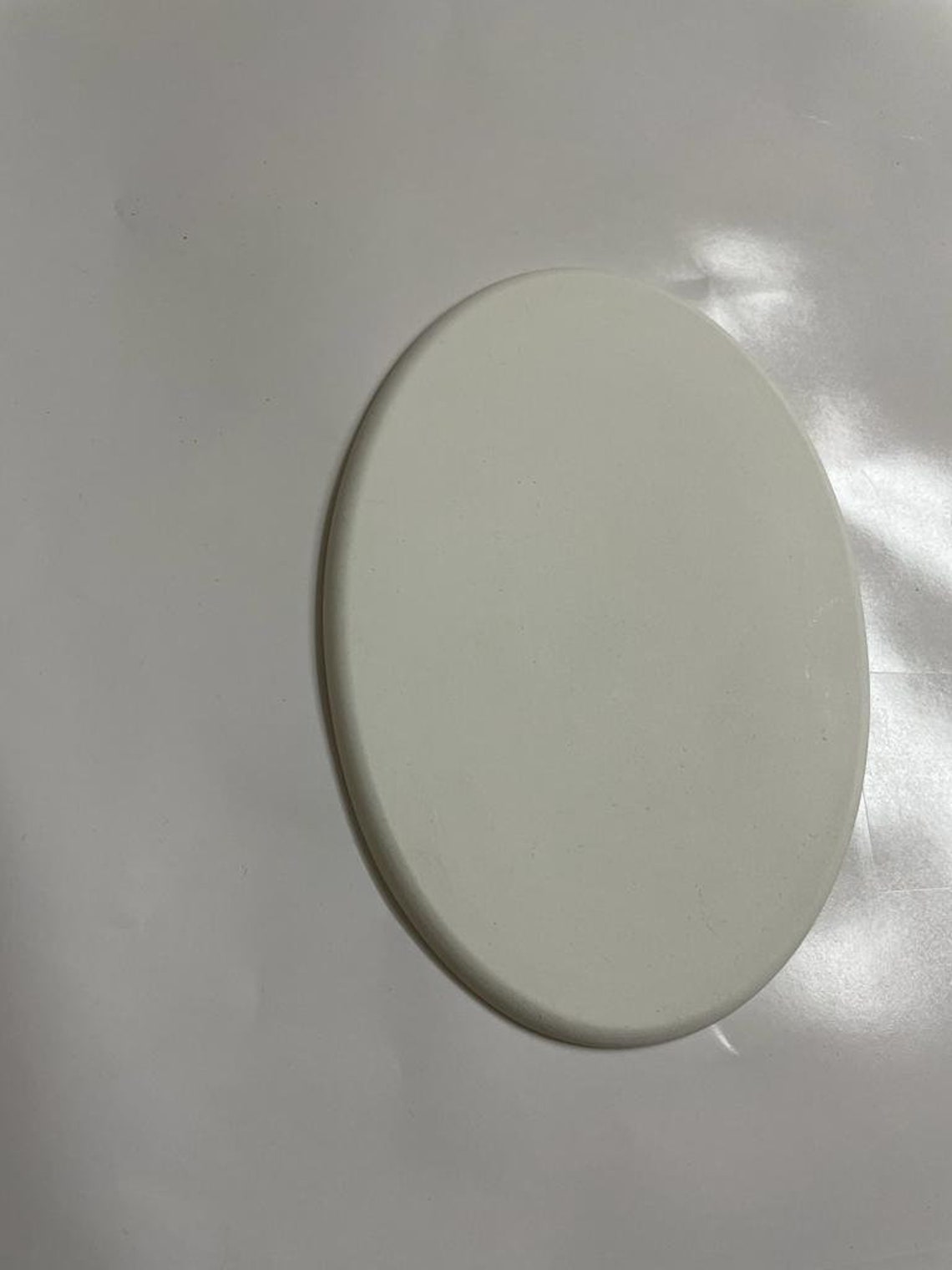 Oval Pictures for Headstones Ceramic Headstone Photos Porcelain ...