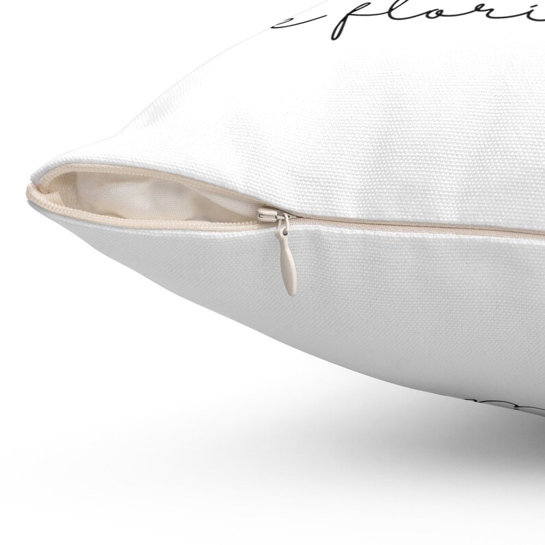 Florida Keys Line Art Turtle Throw Pillow - Etsy