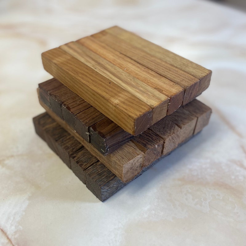 Wood Turning Blanks - Etsy