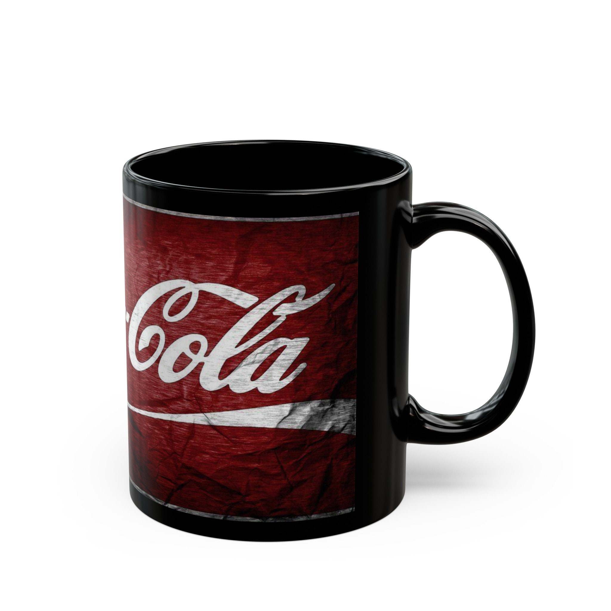 Fallout Nuka Cola Mug, Fallout Prime Video , Fallout 4, Fallout 76 ...