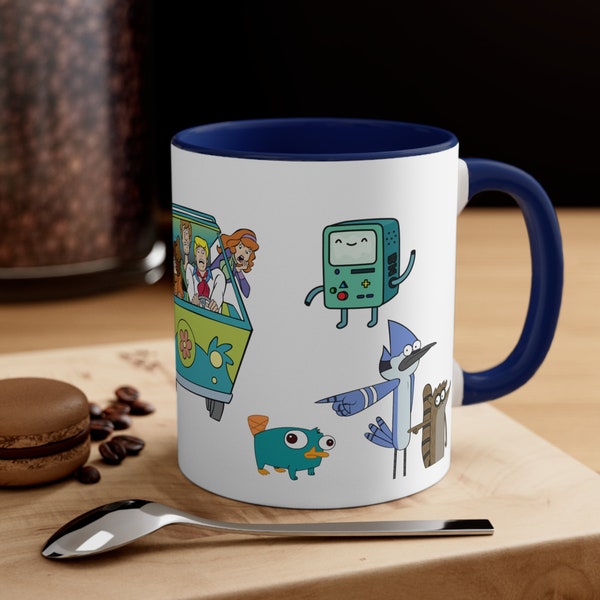 Regular Show Costume - Etsy