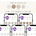 Gamer Instagram Highlight Covers | Gamer, Gaming Icons | 27 Gamer ...