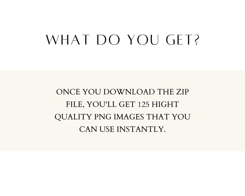 Basketball Instagram Highlight Covers Basketball Player Icons 25 ...